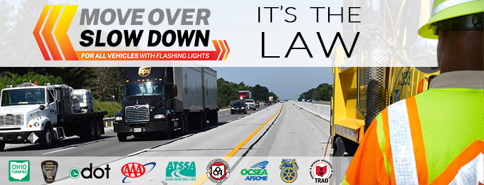 Home [www.ohioturnpike.org]