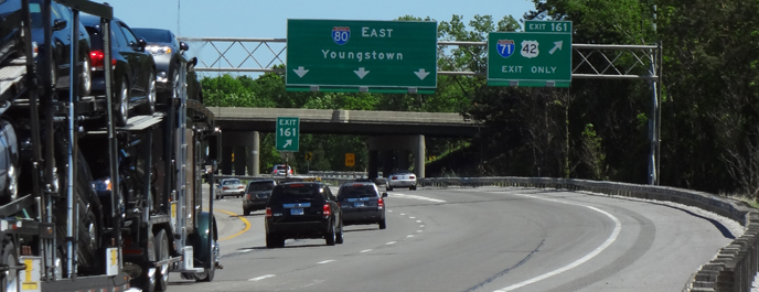 Home [www.ohioturnpike.org]