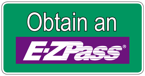 E Zpass Hub