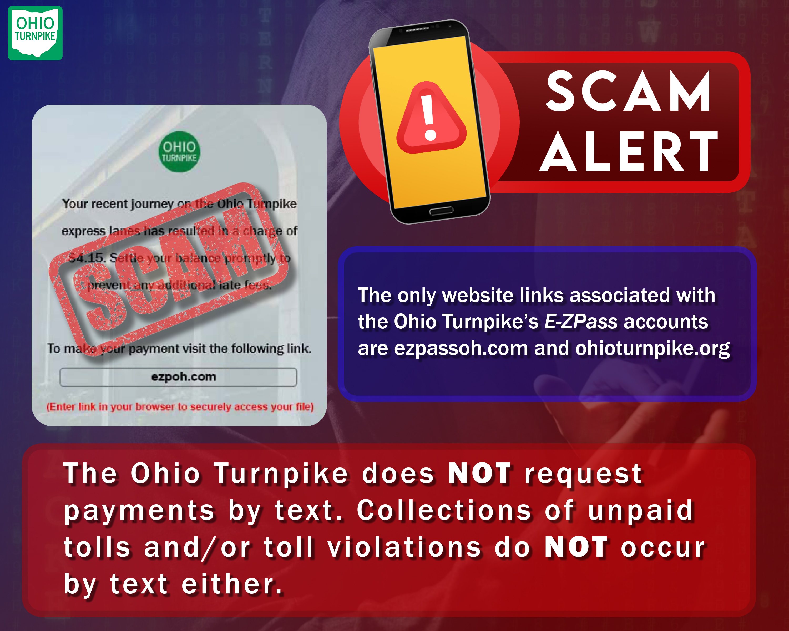 Home [www.ohioturnpike.org]